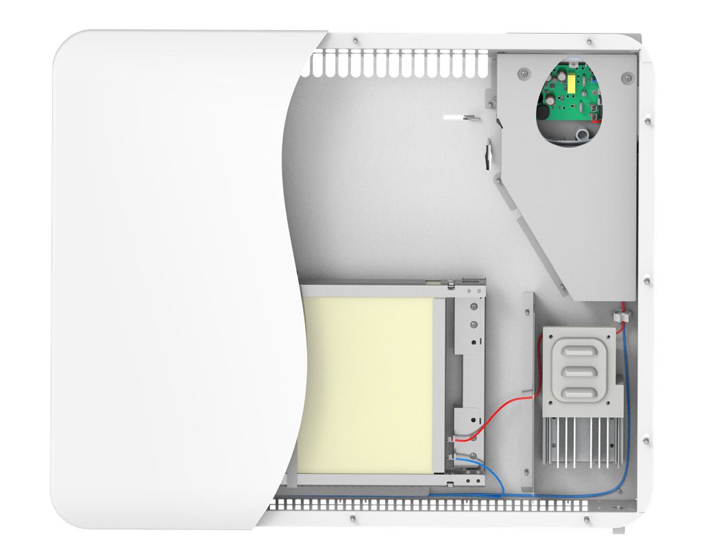 Ressources - Cadelec